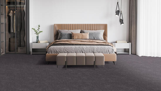 SENSATION Tapisoni - Tarkett