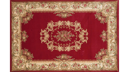 Solid 01 CCC SOLID Tepisi