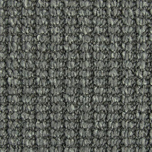 AirMaster 4 Home B730 9535 AirMaster® for Home Tapisoni