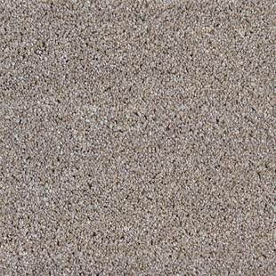 Modena 83067 MODENA Tapisoni