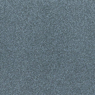 Finesse B131 232 Parade Finesse Tapisoni