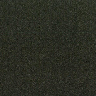 Finesse B131 259 Parade Finesse Tapisoni