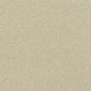 Finesse B131 270 Parade Finesse Tapisoni