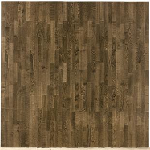 Jasen EARTHQUAKE 3 Strip Timber Parket