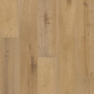 iDeal SPC 50 Harvest Oak iDeal SPC 50 SPC Click